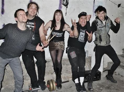 The Brat Attack Alchetron The Free Social Encyclopedia