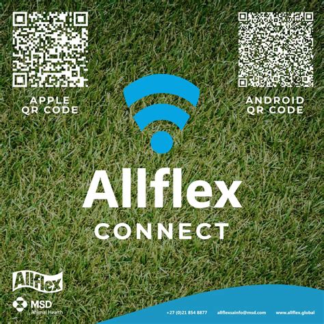 Allflex Sub Saharan Africa On Linkedin Introducing The All New Allflex