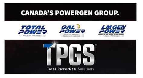 To Our Valued Clients And Partners And To Our Employees Across The