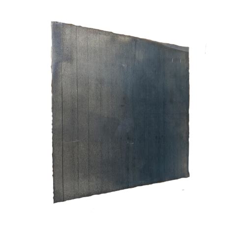 Sheets Of Code 4 Lead Leadwork Roofing Supplies