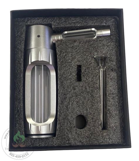 Cheech Metal Bubblerpipe 7 The Wee Smoke Shop