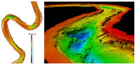 San Joaquin River Predator Surveys Noaa Fisheries