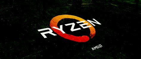Ryzen Wallpapers Top Free Ryzen Backgrounds WallpaperAccess