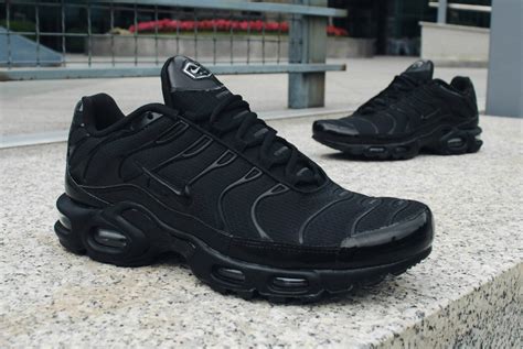 Nike Air Max PLUS TN | Buzz - Online Shop