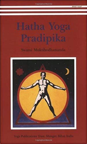 Hatha Yoga - History, 10 Top Hatha Yoga Poses and Benefits