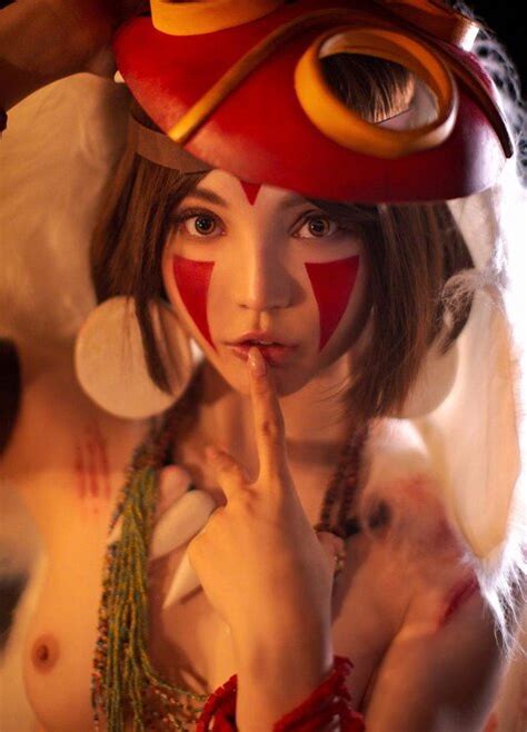 Rocksy Nude Full Videos At Manyhoes Rocksy Light Porn Pic