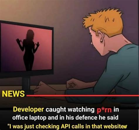 Just Checking The Apis Boss Album On Imgur