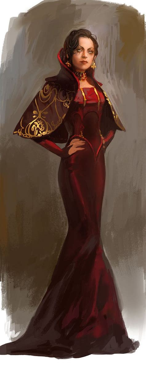 Best Images About Rogue Trader NPCs On Pinterest Rogue Traders