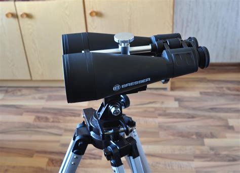 Bresser Astro 20x80 Lornetki Forum Astronomiczne