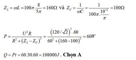 T I N P Xoay Chi U U Cos Pi T V V O Hai U O N M Ch