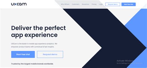 Top 10 Product Analytics And Research Tools In 2023 Uxtweak