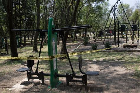 “central Park Es La Versión Chafa De Chapultepec” Australiana Se Vuelve Viral Por Su Amor A