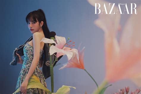 Ca Nhạc Sĩ Lyly Ra Mắt Ep đầu Tay Lovely Ngập Tràn Tình Yêu