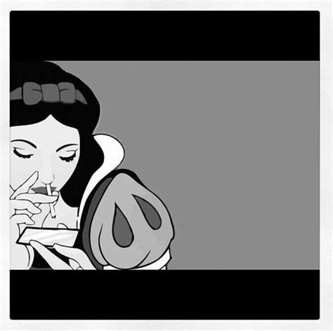 Disney Princesses Gone Bad Disney Movie Art Princess Gone Bad Punk