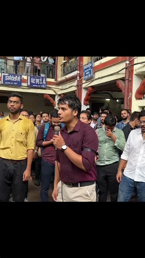 𝗜𝗻𝘀𝘁𝗶𝘁𝘂𝘁𝗲 𝗼𝗳 𝗠𝗲𝗱𝗶𝗰𝗮𝗹 𝗦𝗰𝗶𝗲𝗻𝗰𝗲𝘀 𝗕𝗛𝗨 Bhuims • Instagram Photos And Videos