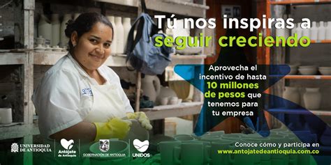 Noticias Antójate De Antioquia