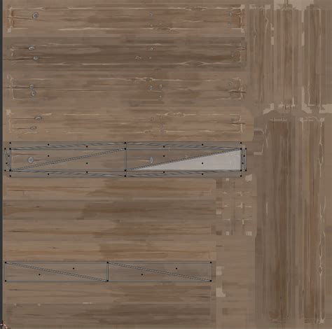 Texturing Baking Hard Edges Without Splitting UV Islands Blender Stack Exchange