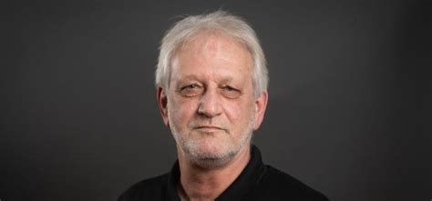 Ian Cromb Height Weight Age Career And Success