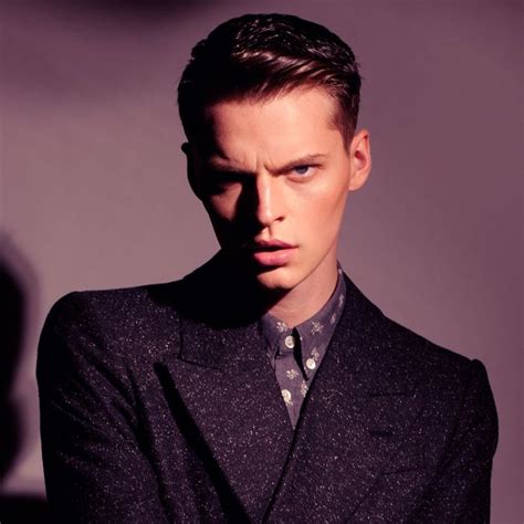 John Heins Instagram Twitter And Facebook On Idcrawl