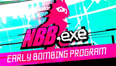 Nbb Exe Playtest Steam News Hub