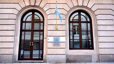 Acerca del futuro de la Dirección de Asistencia Judicial en Delitos