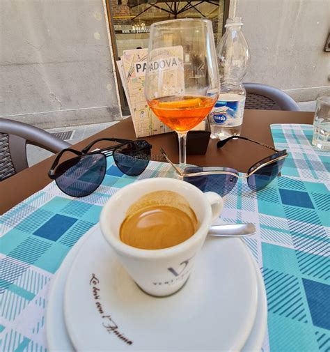 Финансова подкрепа за дама в нужда веднага София Мъж търси жена за секс София Скъпи