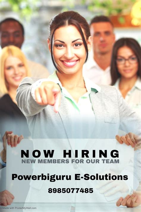 Powerbiguru E Solutions Pvt Ltd On Linkedin Adf Teradata Angularjs
