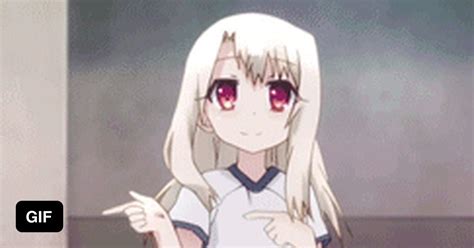 Sending Cute Anime Girls Nudes 9gag