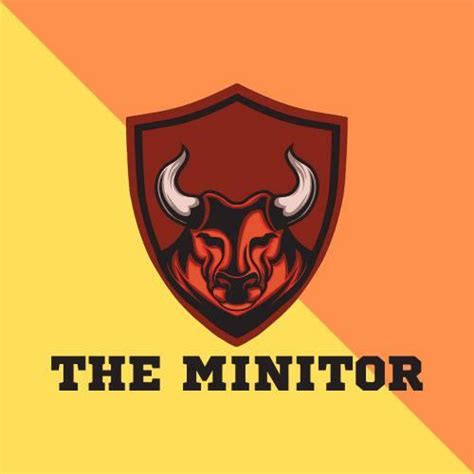 The Minitor