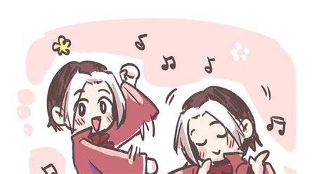 ちいさなプリンセスソフィア 【stf】log 9（doodle） 櫻雪紀のイラスト Pixiv