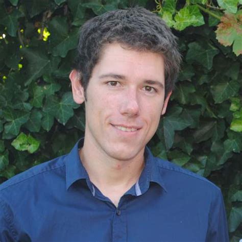 Beckmann And Brehm Gmbh