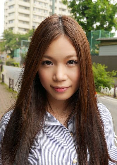 佐々木るか アダルト動画 ソクミル