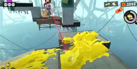 How To Unlock All Hero Mode Rewards In Splatoon