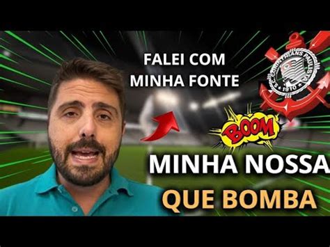 EXPLODIU AGORA DE MANHÃ BOMBA SOBRE MEDALHÃO VEM A TONA FIEL ESTÁ SEM