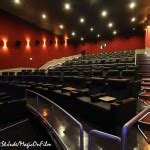Regal Cinemas At Atlantic Station Gets A Vip Makeover Gafollowers