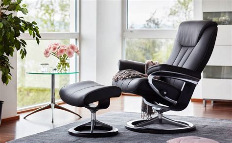 Как выбрать кресло модное и удобное Дизайн Вашего Дома