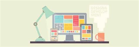 The Pros And Cons Of Responsive Web Design