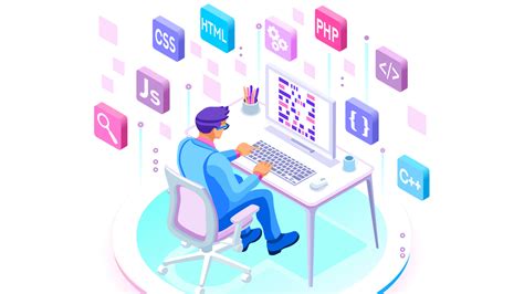 Jquery