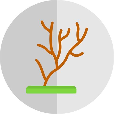 Polyp Vector Art Icons And Graphics For Free Download