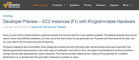 そろそろプログラマーもfpgaを触ってみよう! Fpga Qiita そろそろプログラマーもfpgaを触ってみよう! Fpga Qiita