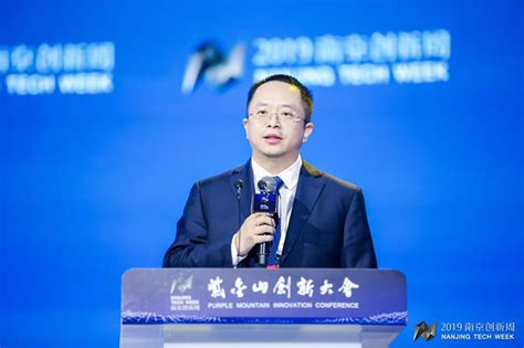 周鸿祎：开源是新时代的集中力量办大事 极客公园