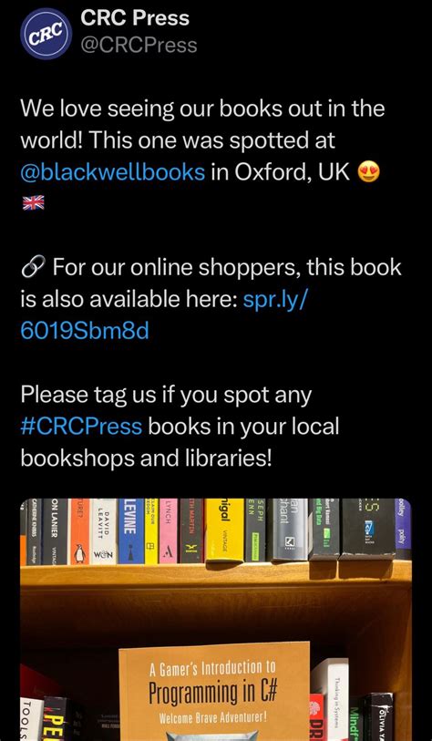 Aaron Langille On Linkedin Learntocode Gamedesign