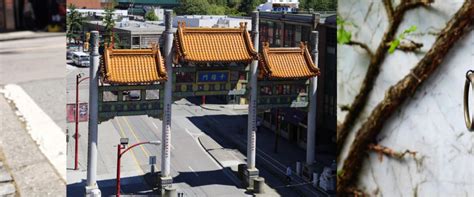 Home Cantonese Language Program 卑詩大學粵語