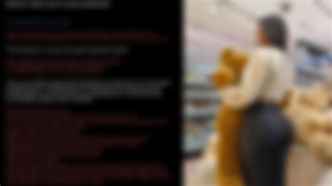 Angry Witch By Themightymichael On Deviantart