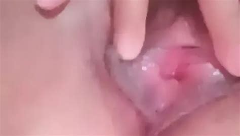 Starlight Sky Porn Creator Videos Free Amateur Nudes Xhamster