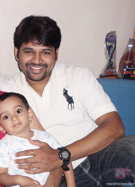 Anand Abhyankar Akshay Pendse Death In Accident On Mumbai Pune Expressway Marathistars