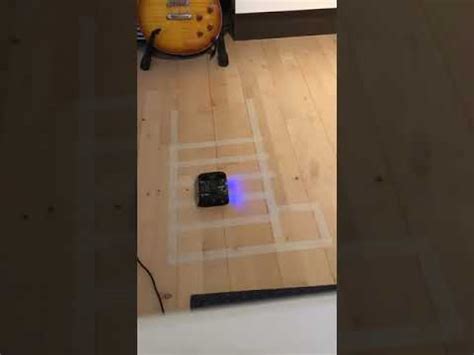 GitHub NikoBK Robotic Wad Remover A Robot Concept Emulated With A Zumo U For A Real