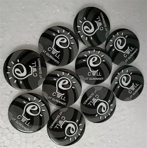 Button Badges 58Mm At 8 Piece Nangloi New Delhi ID 2849753517562