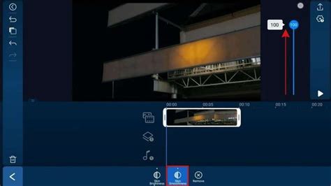 Top Ferramentas para Remover Granulado de Vídeos em Vários Dispositivos