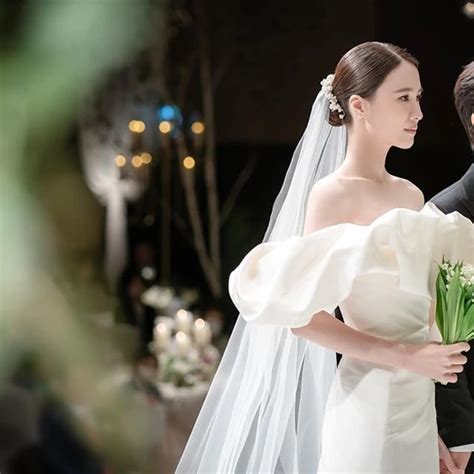 Jean Nam Wedding